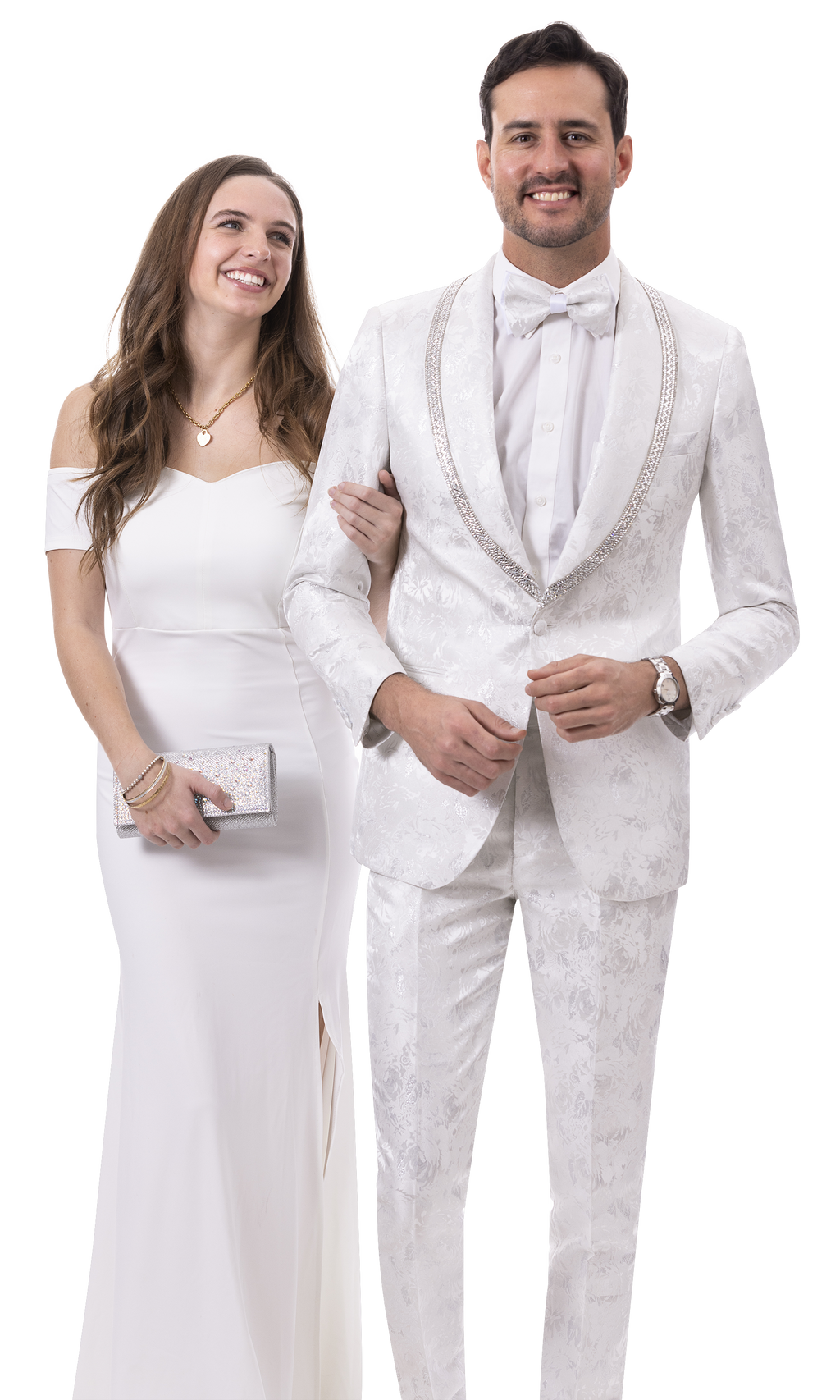 JP112 – KENT & PARK