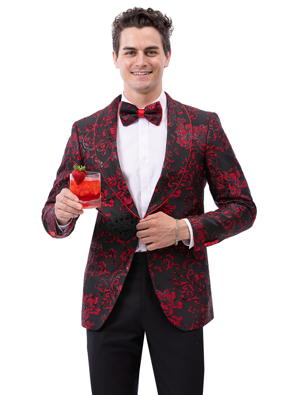 J187 – KENT & PARK